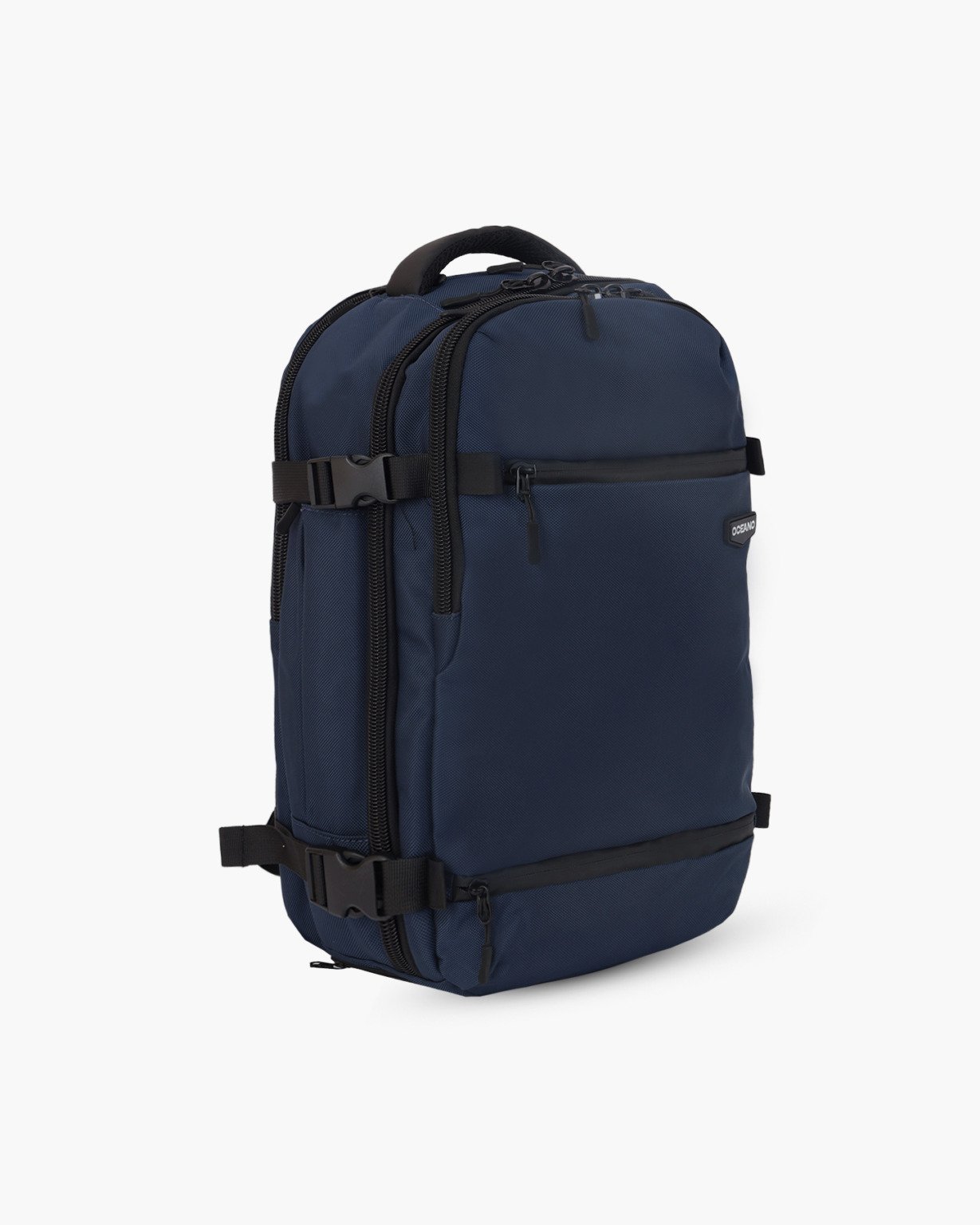 Mochila Remi Small – Oceano Mochilas