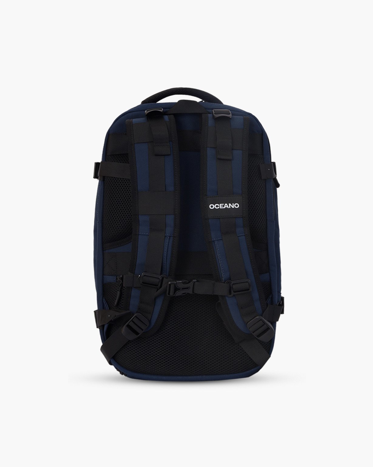 Mochila Remi Small – Oceano Mochilas