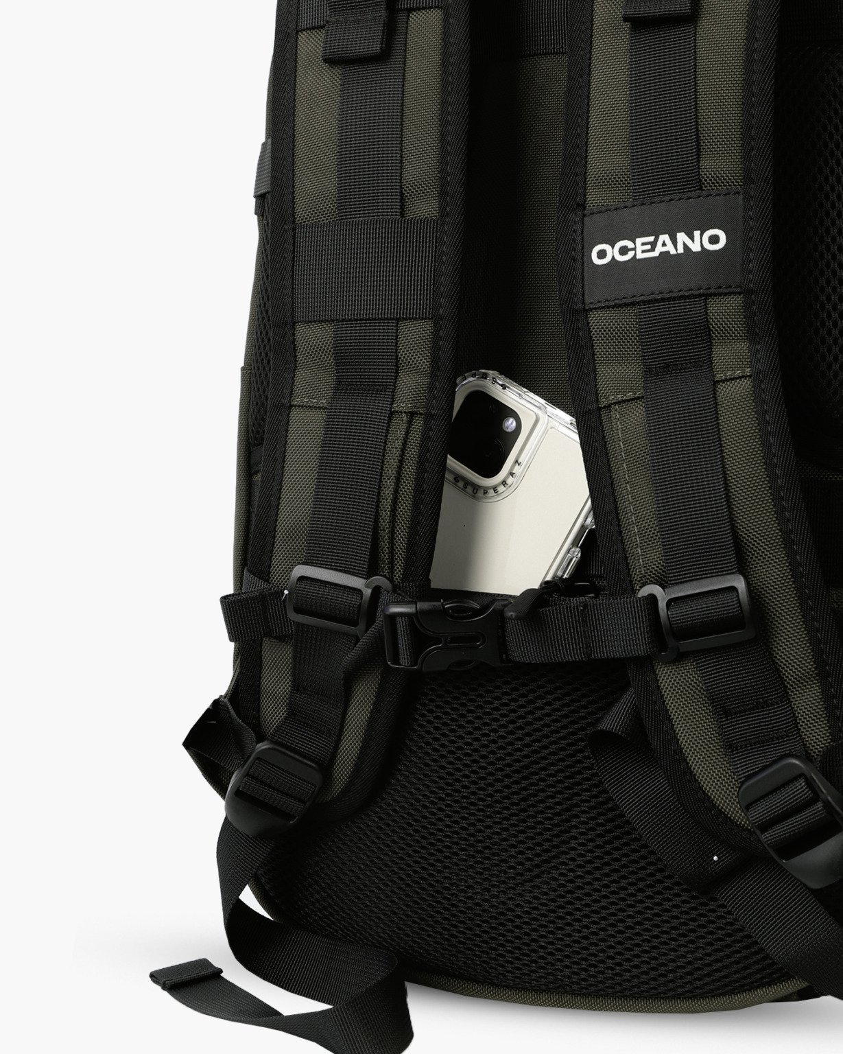 Mochila Remi Small – Oceano Mochilas