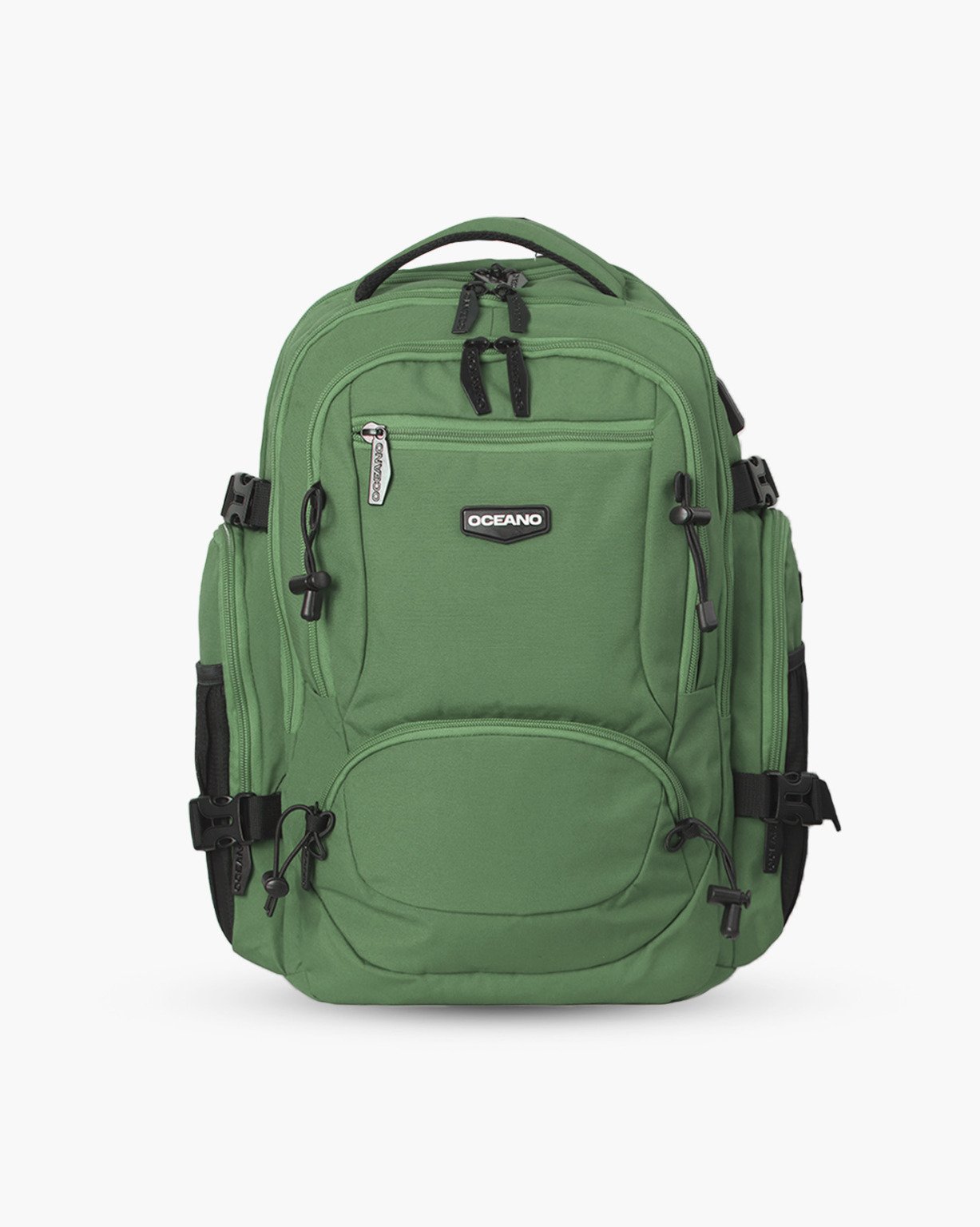 Mochila Mini Kempt – Oceano Mochilas