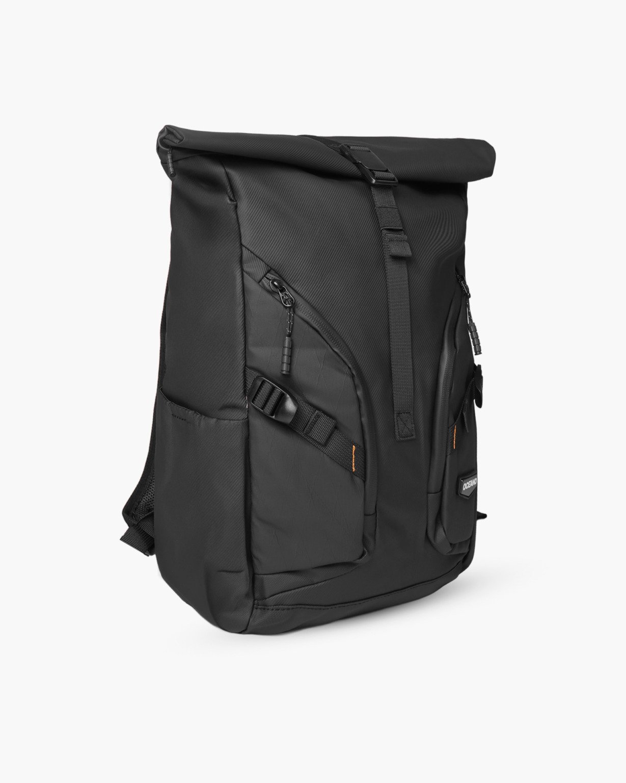Mochila Kiper – Oceano Mochilas