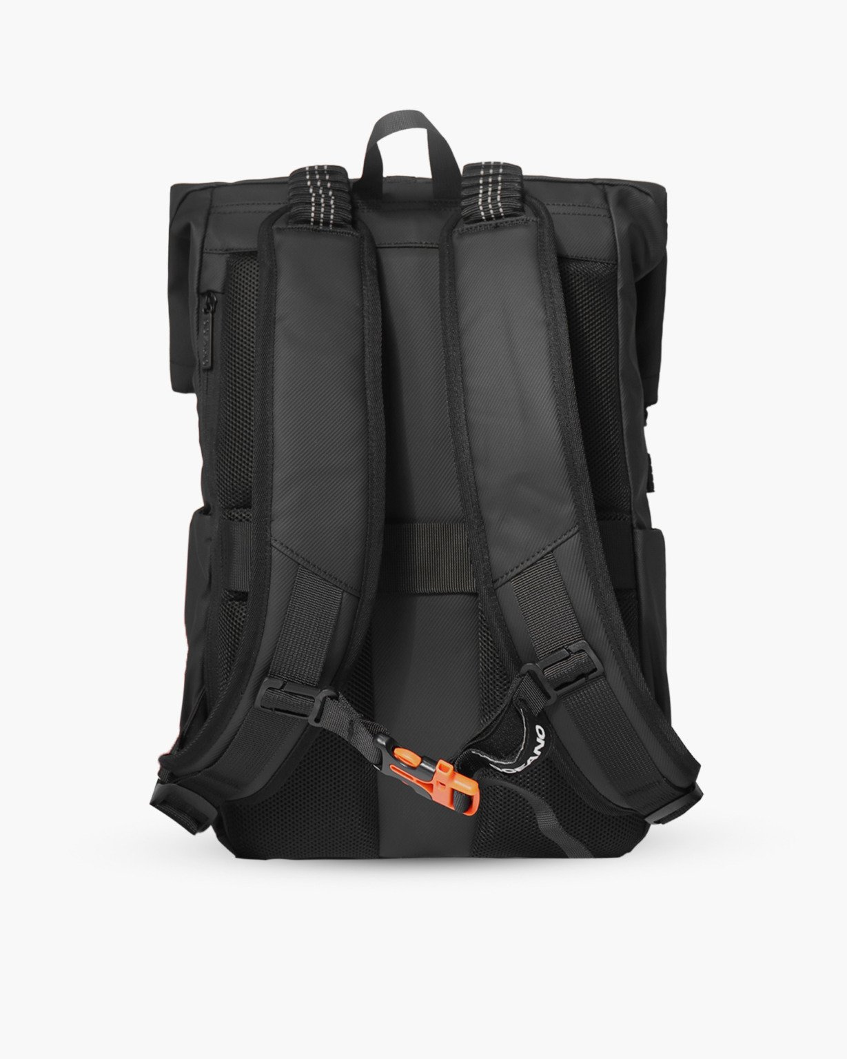 Mochila Kiper – Oceano Mochilas