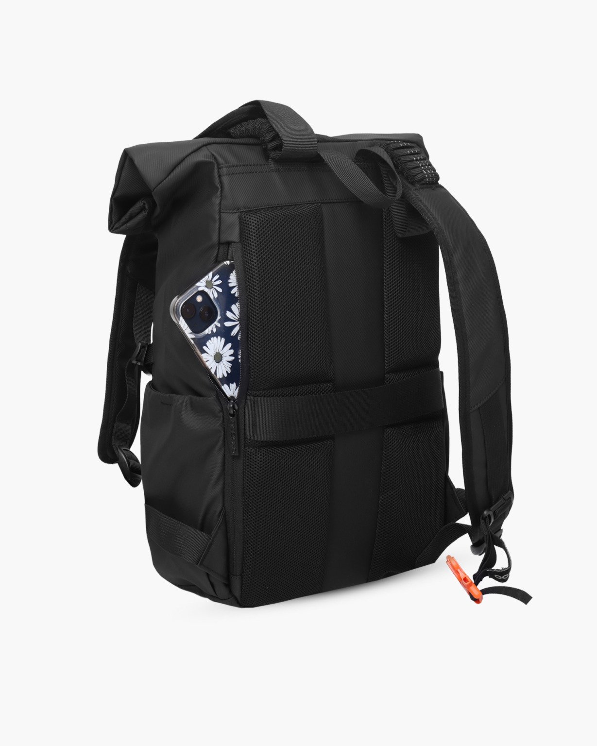 Mochila Kiper – Oceano Mochilas