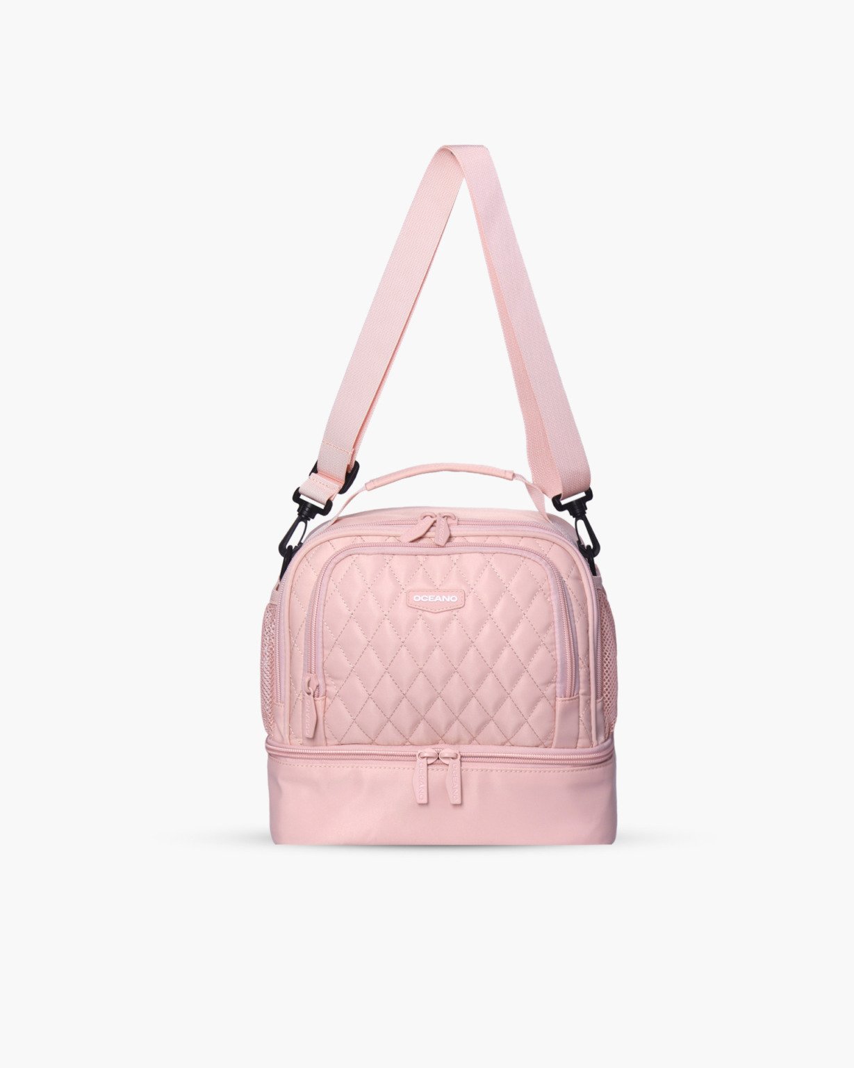 Lonchera Kids – Oceano Mochilas