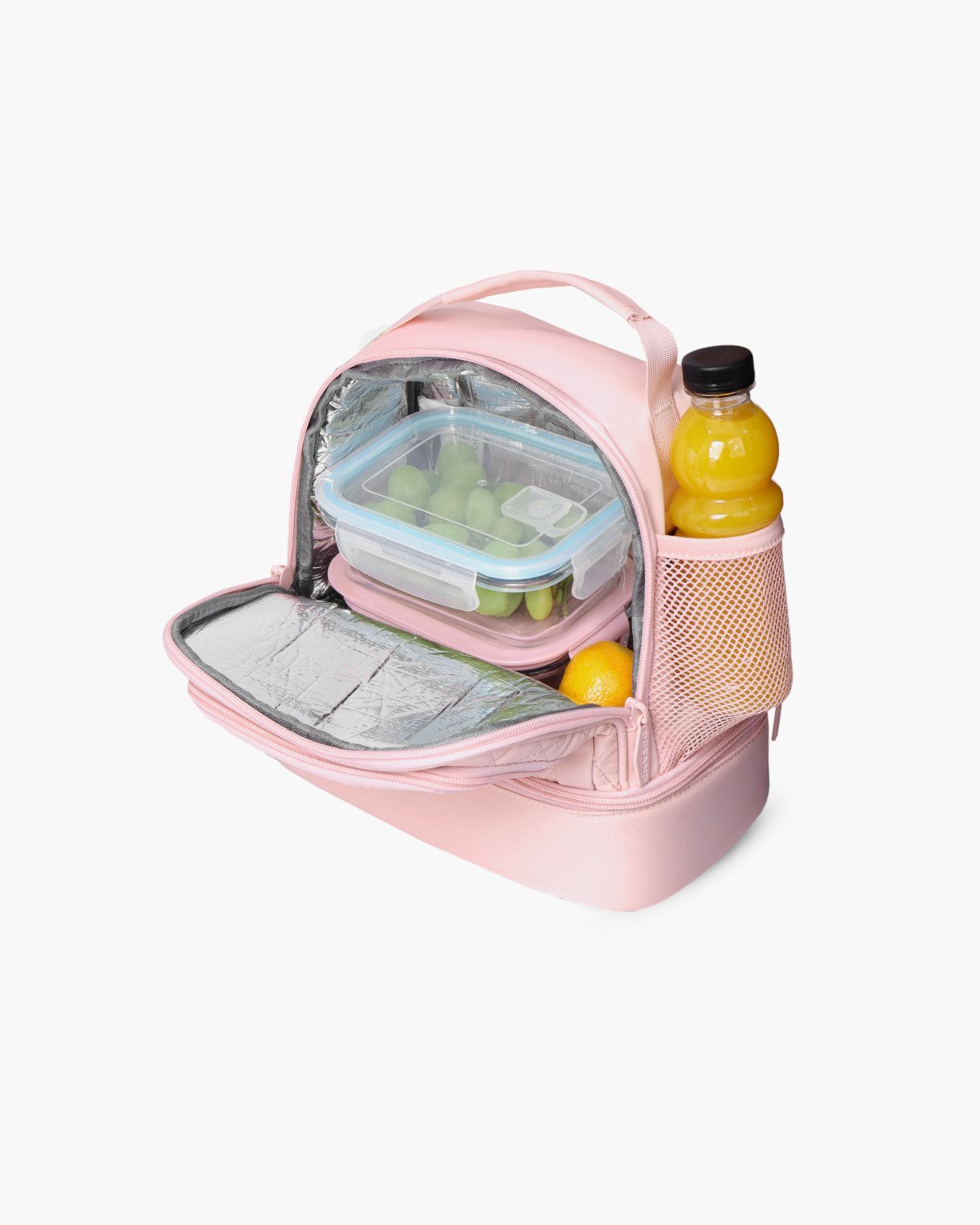 Lonchera Kids – Oceano Mochilas