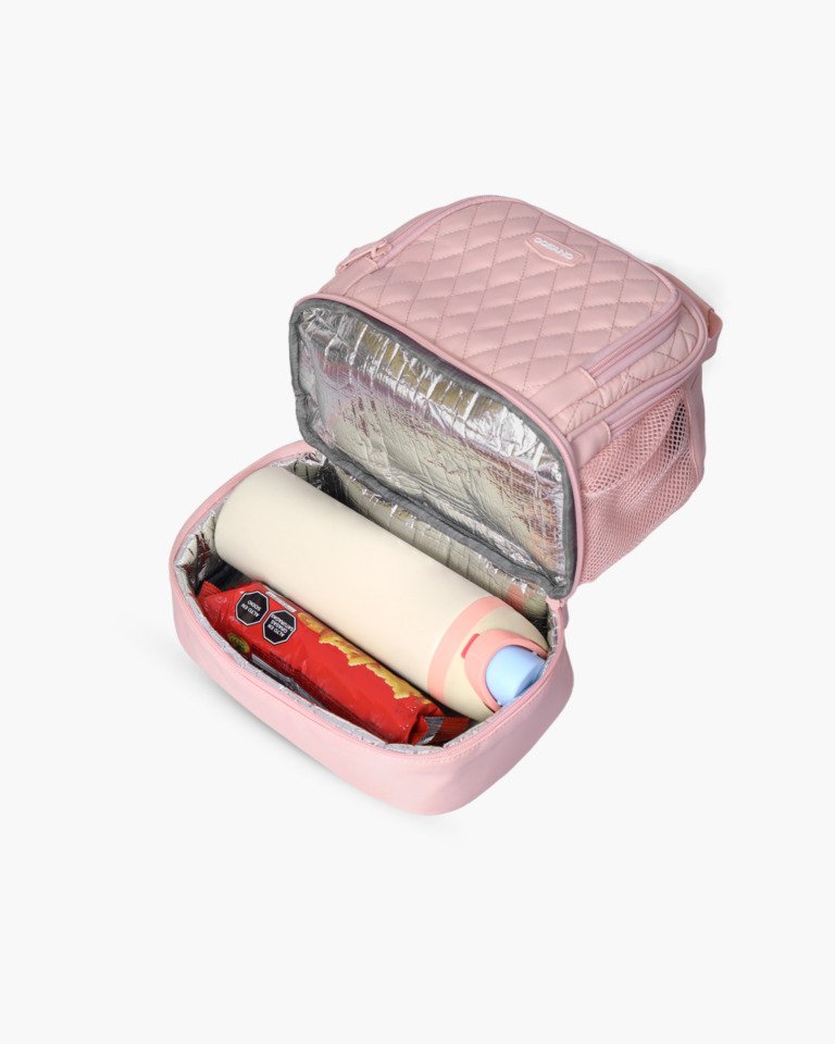 Lonchera Kids – Oceano Mochilas