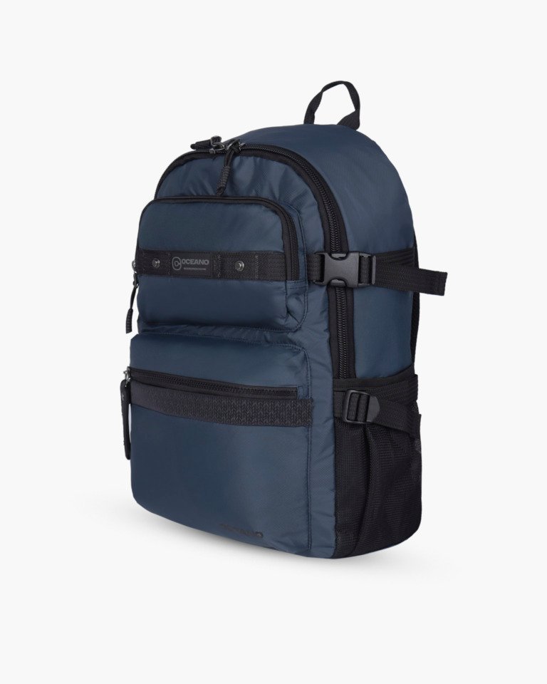 Mochila Herlex – Oceano Mochilas