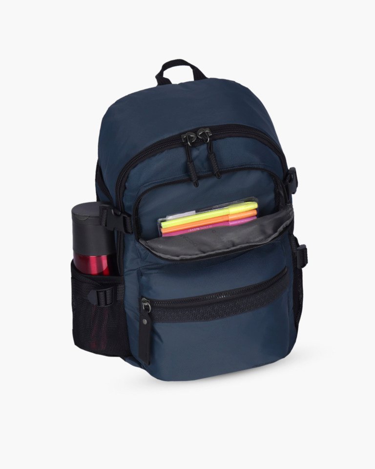 Mochila Herlex – Oceano Mochilas